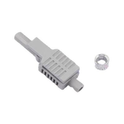 China Broadcom HFBR-4503Z for sale