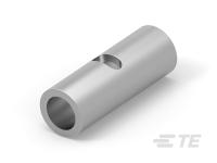 China TE Connectivity 36886 for sale