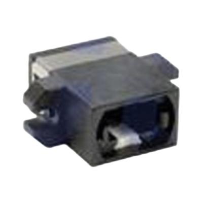 China L-com FOA-MPOFB for sale