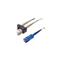 China TE Connectivity 6828100-2 for sale