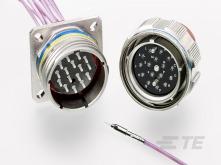 China TE Connectivity 6828129-1 for sale