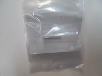 China Glenair 181-075-126 for sale