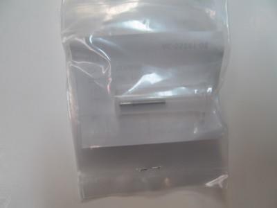 China Glenair 181-075-126 for sale