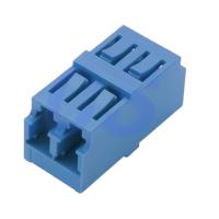 China L-com FOA-550A for sale