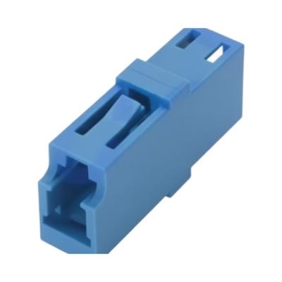 China L-com FOA-500A for sale