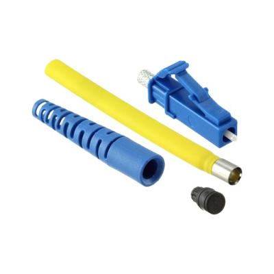China TE Connectivity 6828095-1 for sale