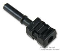 China Broadcom HFBR-4531Z for sale