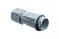China Amphenol CSL-25M007 for sale