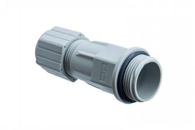 China Amphenol CSL-25M007 for sale