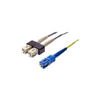 China TE Connectivity 6828100-1 for sale