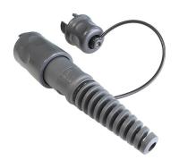 China Bulgin PXEB5200MM5055 for sale