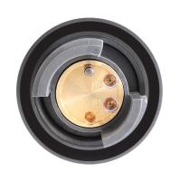 China Bulgin PXEB5200MM5055 for sale