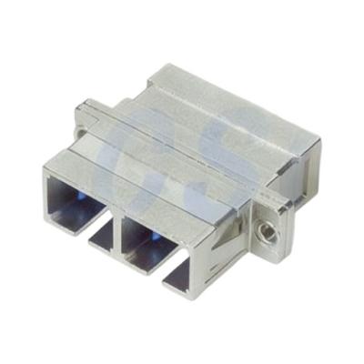 China L-com FOA-005M for sale