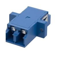China L-com FOA-805-BLU for sale