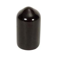 China L-com DSTCP-ST for sale