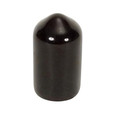 China L-com DSTCP-ST for sale