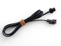 China Adafruit Industries 616 for sale