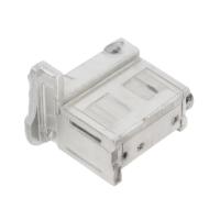 China L-com FOA-005MA for sale