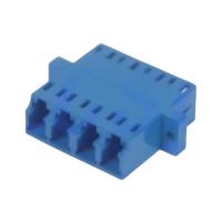 China L-com FOA-560 for sale