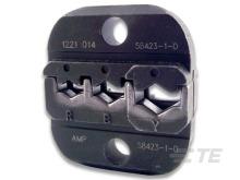 China TE Connectivity 34159 for sale