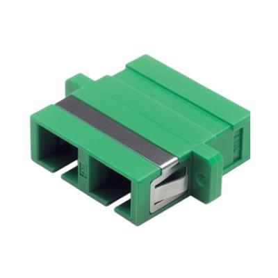 China L-com FOA-018 for sale