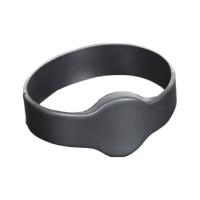 China Keystone 921 for sale