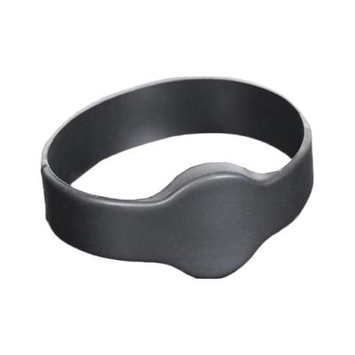 China Keystone 921 for sale