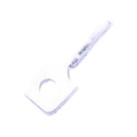 China JST SSHL-002T-P0.2 for sale