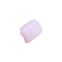 China TE Connectivity D-406-0001 for sale