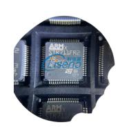 China TE Connectivity 1987281-2 for sale