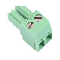 China TE Connectivity 284507-2 for sale