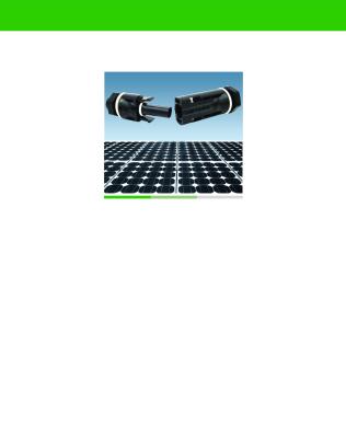 China Amphenol H4CFC4DMS for sale
