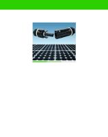 China Amphenol H4CFM2DM for sale