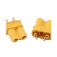 China Changzhou Amass Elec XT30U-F for sale