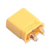 China Changzhou Amass Elec XT30U-M for sale