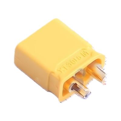China Changzhou Amass Elec XT30U-M for sale