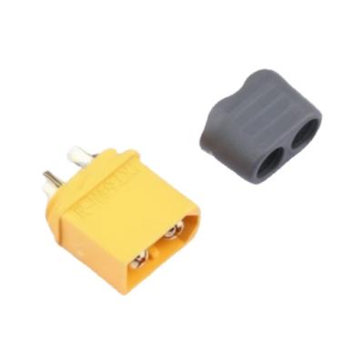 China Changzhou Amass Elec XT60H-M for sale