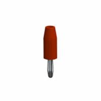 China Keystone 6078 for sale