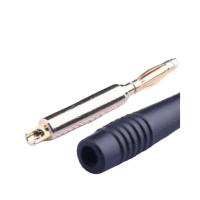 China Changzhou Amass Elec 25.205.2 for sale
