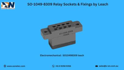 China Bel Fuse 105-0210-200 for sale