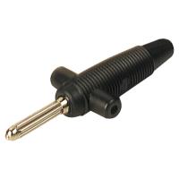 China Altech 931667100 for sale