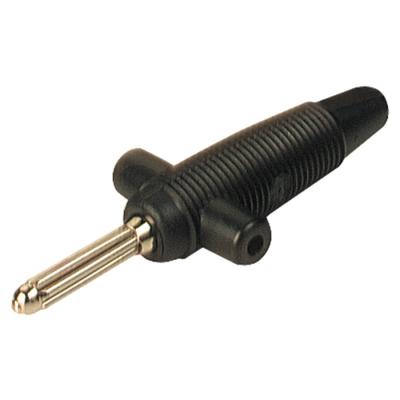 China Altech 931667100 for sale