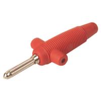 China Altech 931667100 for sale