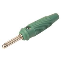 China Altech 931667100 for sale
