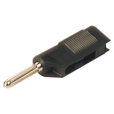 China Altech 930729100 for sale