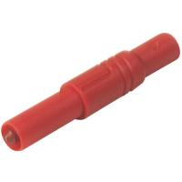 China Altech 934097101 for sale