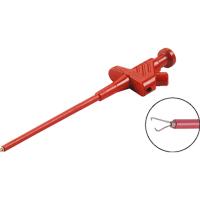 China Altech 934097101 for sale
