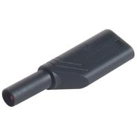 China Altech 934097100 for sale