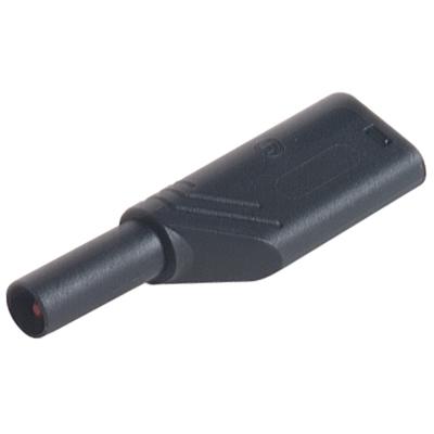 China Altech 934097100 for sale