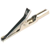 China Altech 934097100 for sale